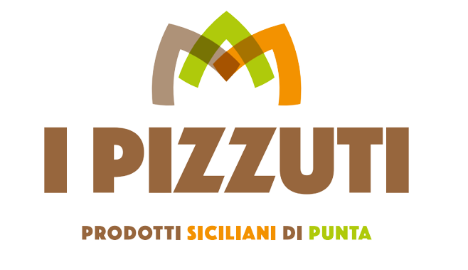 Prodotti - I PIZZUTI SRLS